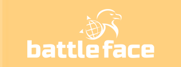 battleface®